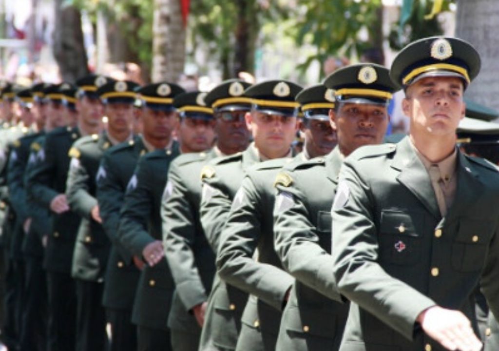 Concurso ESA soma 149 mil inscritos. - Preparatório para Concursos